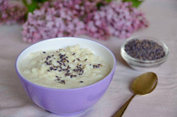 The power of sweet comfort food | Spoonfuls of Germany