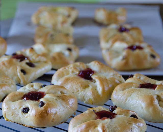 Reformation Party Snack Ideas Themed Party Food Ideas For Your Next