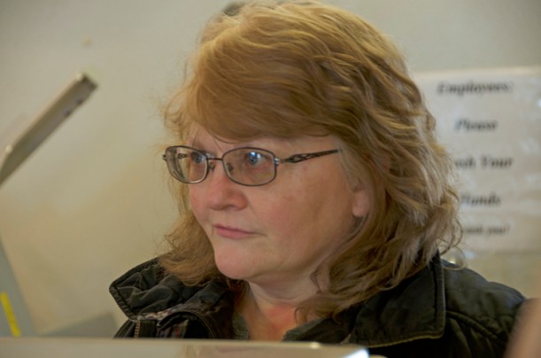 Fifth generation is a charm | Spoonfuls of Germany