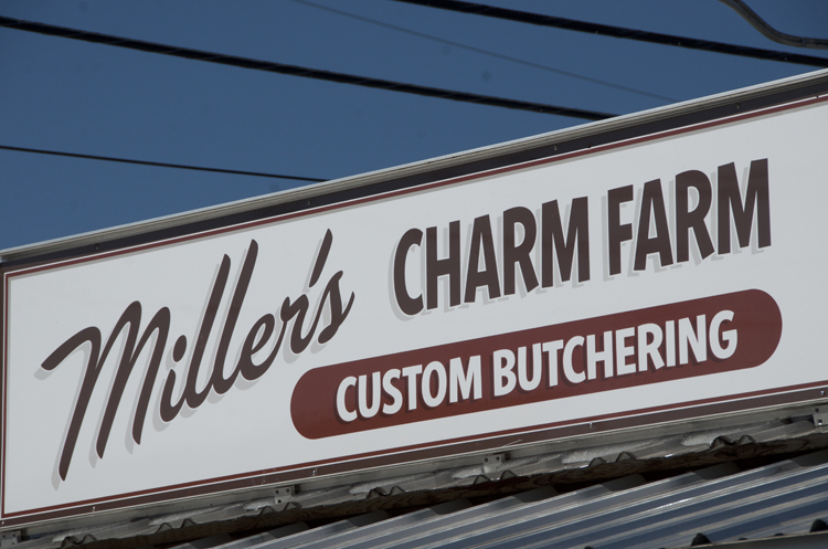 Fifth generation is a charm | Spoonfuls of Germany